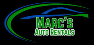 Marc Auto Rental – Affordable & Reliable